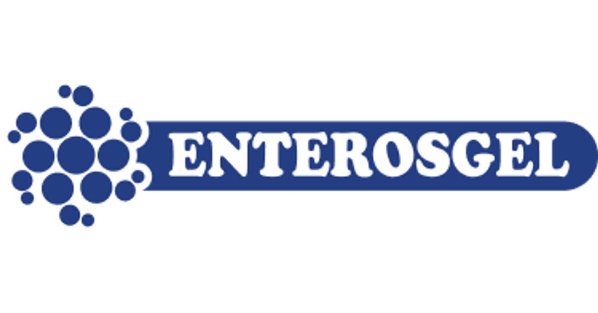Ts&Cs – ENTEROSGEL® Store